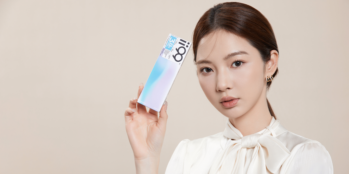 About Us – ii99 Colored Contact Lenses